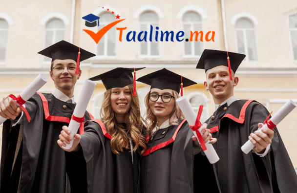 Taalim.ma Moutamadris Massar 2023 ⋆ Taalime.ma